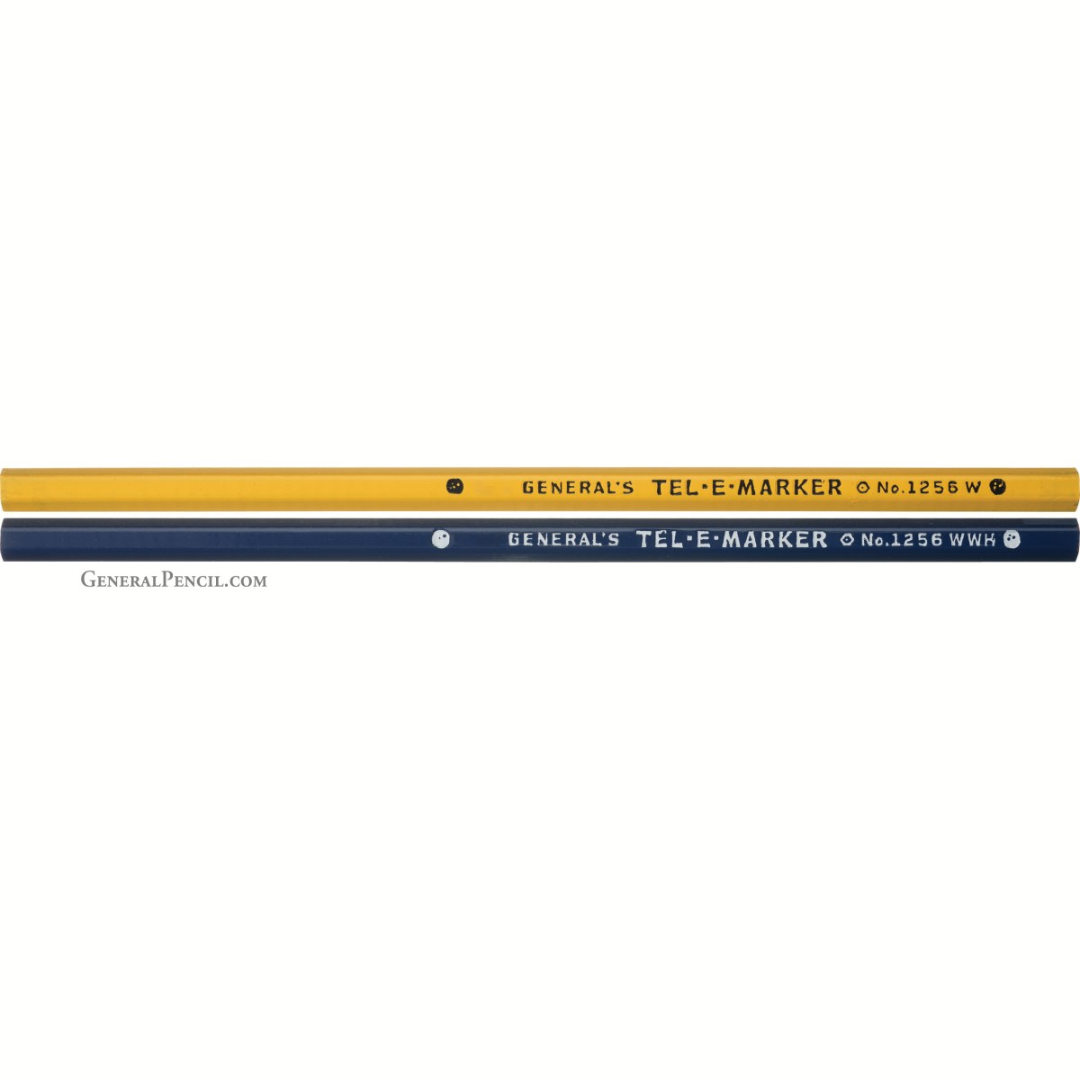General’s® – General Pencil Company, Inc.