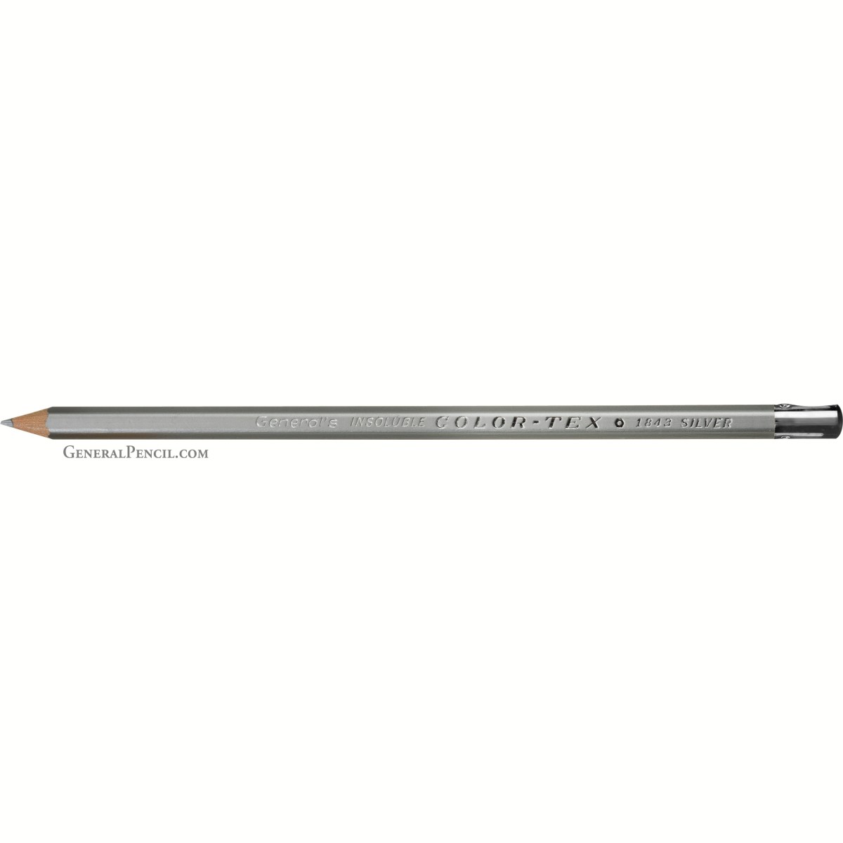 Products – General Pencil Company, Inc.