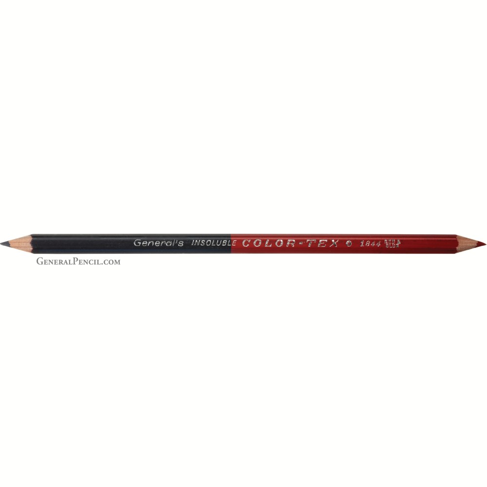 Shop – General Pencil Company, Inc.