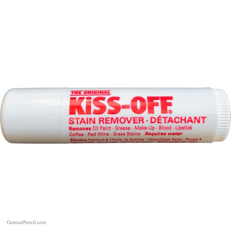 General Pencil Company, Inc. – Inspiring Creative Expression Starting ...