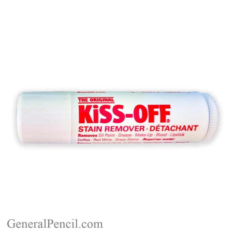 Shop – General Pencil Company, Inc.