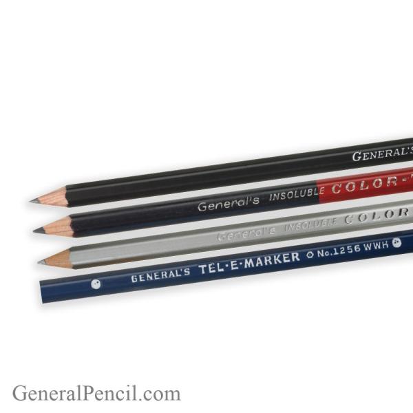 Shop – General Pencil Company, Inc.