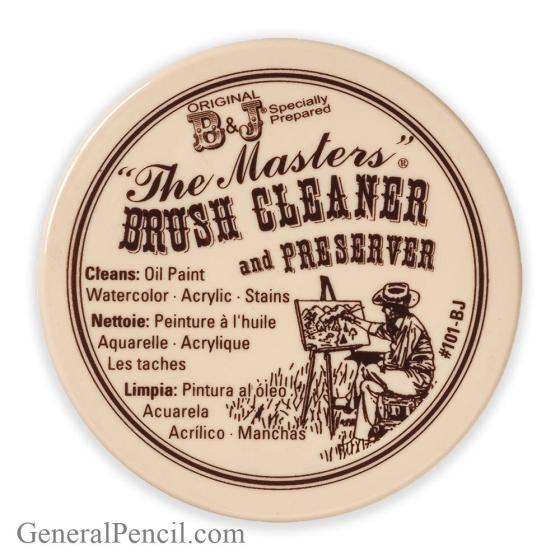 Shop – General Pencil Company, Inc.