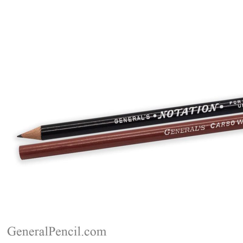 Shop – General Pencil Company, Inc.