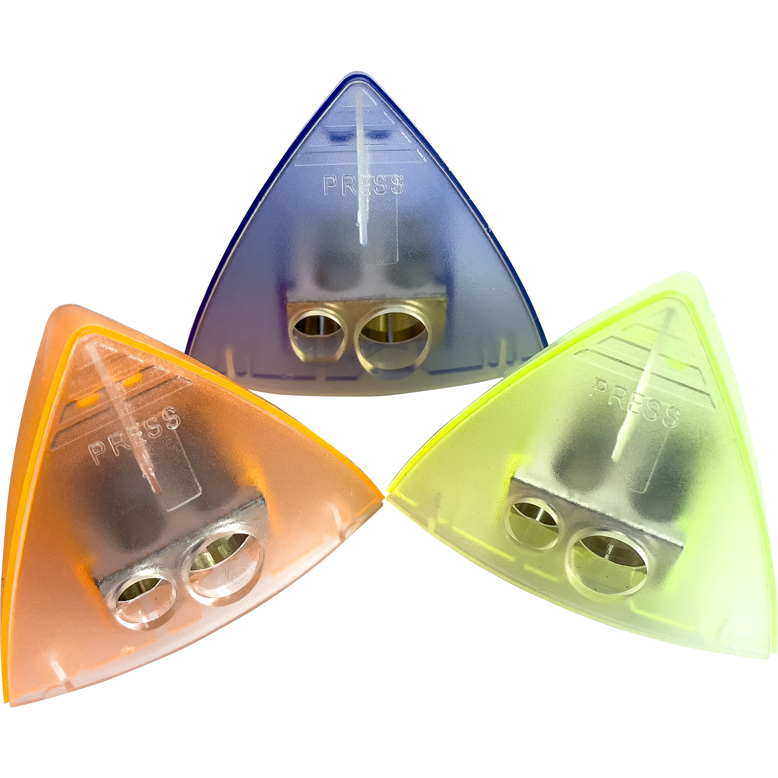 General’s® – General Pencil Company, Inc.