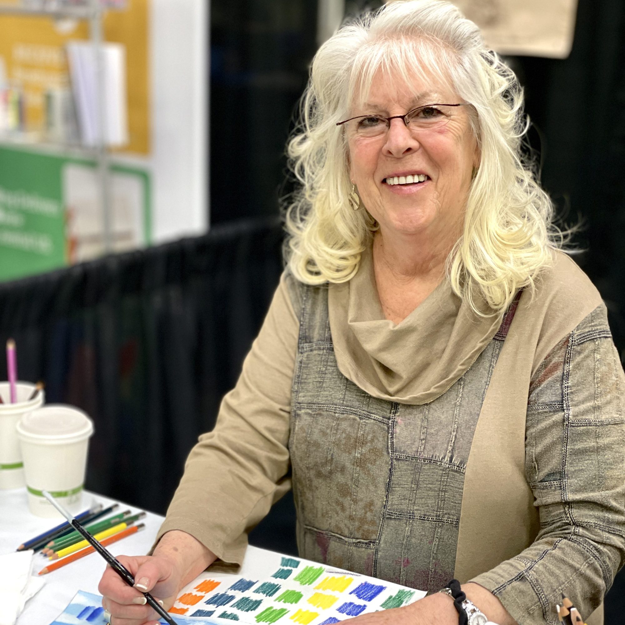 General Pencil Company, Inc. – Inspiring Creative Expression Starting ...